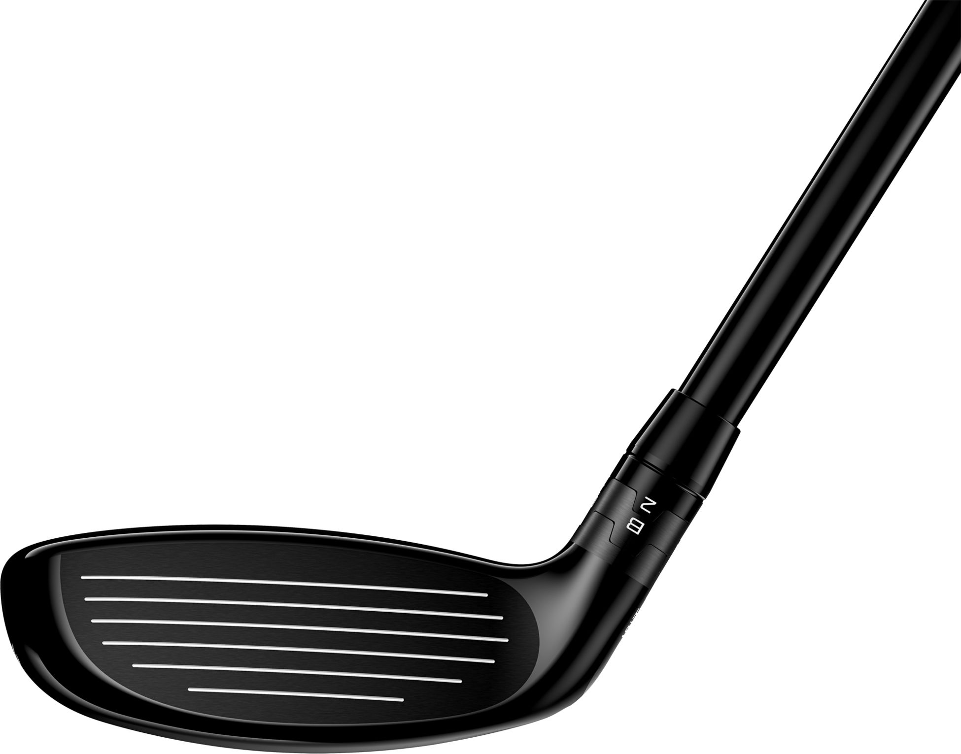 TITLEIST TSI2 HY LH Sivustolla Stadium fi titleist-tsi2-hy-lh-sivustolla-stadium-fi